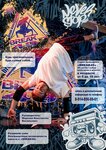 Break49 (ulitsa Gorkogo No:9), dans okulları  Magadan'dan