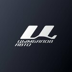 Цымбалов Авто (Avtozavodskaya Street No:18), otomobil satış galerileri  Moskova'dan
