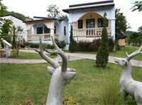 Otel Stamp Hills Resort & Restaurant, , foto