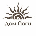 Дом Йоги (ulitsa Karla Marksa No:57), yoga stüdyosu  Arzamas'tan