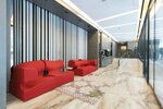 Louis Kienne Serviced Residences (Singapore, Havelock Road), daireler  Singapur'dan