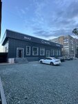 Baitaq (Pavlodar, Máshһúr Júsіp kóshesі), mobilya mağazaları  Pavlodar'dan