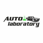 Auto Laboratory (V.I. Machugi Street No:91А), detaylı oto bakımı  Krasnodar'dan