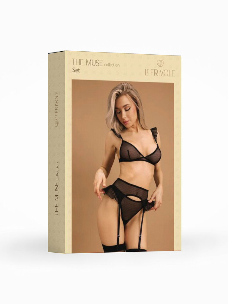 Erotik shoplar Order of Love, Saint‑Petersburg ve Leningradskaya oblastı, foto