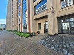 СД-Сервис Новосибирск (Nekrasova Street No:45), konut servisleri kuruluşları  Novosibirsk'ten