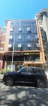 Bahar & Bahar Hukuk Danışmanlık (Bayındır 2 Sok., No:60A, Çankaya, Ankara), avukatlar  Ankara'dan