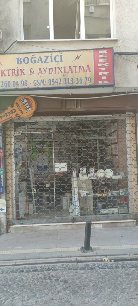 Muhasebeciler SMMM Erdem Güvenç Özdoğan, İstanbul, foto