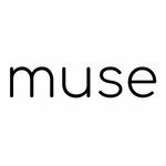 Muse (Svetlanskaya Street No:29), giyim mağazası  Vladivostok'tan