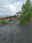 Компания по прокату снегоходов (Chelyabinsk Region, Zlatoust, 4-ya Nagornaya ulitsa), kiralama noktası  Zlatoust'tan