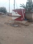 Roulote (Luanda Province, Municipality of Luanda, Mota), alkolsüz içecekler  Loanda'dan
