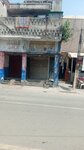 Akram leather house and refairing centre (Alamgir Street No:23), otomobil servisi  Lahor'dan