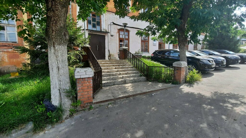 Ticari gayrimenkul alım satımı Кип, İvanovo, foto