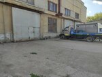 Dunaev Garage (Baydukova Street No:67В), otomobil servisi  Penza'dan