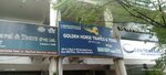 Golden Horse Travels & Tours Pvt Ltd (No:40, Blue Sector, Block A), seyahat acenteleri  Islamabad'dan