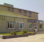 Rossiyanka (ulitsa Lermontova No:44, Urban-Type Settlement of Plastun), otel  Primoriye'den