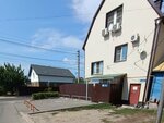 Союз (Nagornaya street No:36), yardım kuruluşları  Voronej'den