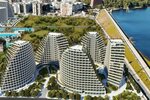 Spiranca Apartments & Rooms (Tirana, Rruga e Kavajyos), kısa süreli konaklama  Tiran'dan