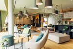 Harry's home Lienz hotel & apartments (Tyrol, Lienz, Andreas Hofer-Straße), kısa süreli konaklama  Lienz'den