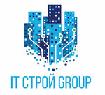 IT Строй Group (Altufyevskoye Highway No:31Гс5), i̇nşaat firmaları  Moskova'dan