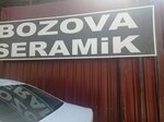 Bozova Seramik (Gaziantep, Şahinbey, 77 Nolu Cad., 146), taş ürünler ve yapılar  Gaziantep'ten
