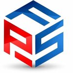Fps (Akademika Zavoyskogo Street No:21Бк1, City of Kazan), yarı saydam yapılar  Kazan'dan