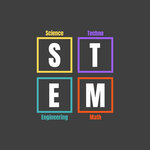 Stem Lab (Molodyozhny bulvar No:2, posyolok gorodskogo tipa Misaylovo), kurs  Moskova ve Moskovskaya oblastından
