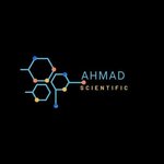 Ahmad Scientific Traders (No:606, Jinnah Colony), alışveriş merkezleri  Faysalabad'dan
