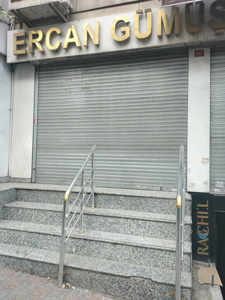 Çocuk oyunları ve oyuncakları Ercan Gümüş Oyuncak, İstanbul, foto