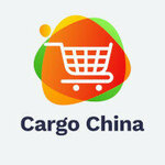 CargoChina (Novorossijskaya Street No:7/1), nakliye firmaları  Krasnodar'dan