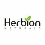 Herbion Naturals (Istaravshan Street No:11), i̇laç firmaları  Duşanbe'den