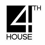 4th House (MKAD, 24-y kilometr No:1, Settlement of Sovkhoza imeni Lenina), koltuk takımı mağazaları  Moskova'dan