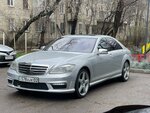 Driver Booking Service (Manas Street No:57), araçsız şoför hizmetleri  Almatı'dan