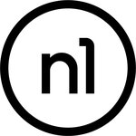 Noelone (1 Maya Street No:298), kozmetik ve parfümeri mağazaları  Krasnodar'dan