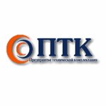 Ptk (Pavlyukhina Street No:104), boru tesisatı ve aksesuarları  Kazan'dan
