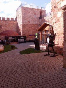 Zindan Kapı (Bursa, Osmangazi, Pınarbaşı Mah., 2. Değirmen Sok., 4/1), müzeler ve sanat galerileri  Bursa'dan