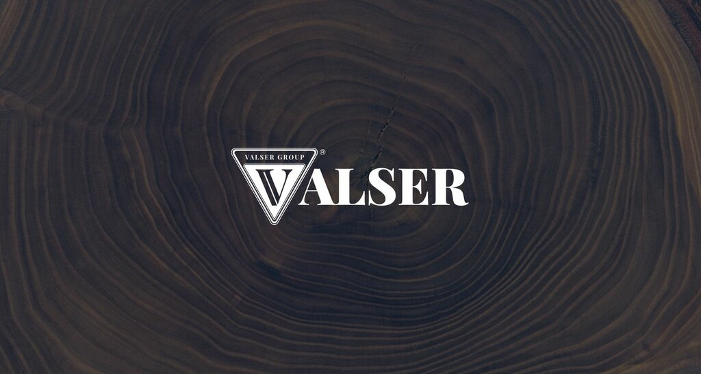 Kereste üretim ve satış şirketleri Valser Group, Saint‑Petersburg ve Leningradskaya oblastı, foto