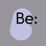 Be:Catering (Vasiliya Petushkova Street No:8), catering firmaları  Moskova'dan