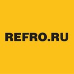 Refro (Cherkesskoye shosse No:17), restoran ekipmanları  Pyatigorsk'tan