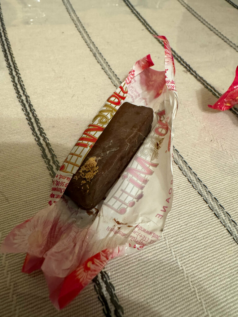 Market Букурия, Beltsi, foto