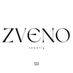 Zveno. store (Bolshoy Kharitonyevsky Lane No:10/1), kuyumcular  Moskova'dan