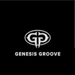 Genesis Groove (Kommunisticheskiy Avenue No:17/11, Zapadniy Microdistrict), dans okulları  Rostov‑na‑Donu'dan