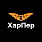 Harper (1-y Vostochny proyezd No:1, gorodskoy posyolok Fyodorovskoye), motorların satışı  Saint‑Petersburg ve Leningradskaya oblastından