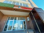 Poliv.kaz (Shyńǵys Aıtmatov kóshesi No:31А), bahçe ekipmanları ve teknolojileri  Astana'dan