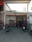 Hasan Rot Balans (Adana, Seyhan, Emek Mah., 41028 Sokak, 7), oto lastik tamiri  Adana'dan