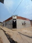 Ginásio Nick (Luanda Province, Municipality of Luanda, Prenda), spor ve jimnastik salonları  Loanda'dan