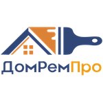 ДомРемПро (Otradnaya Street No:2Бс9), i̇nşaat ve tasarım hizmetleri  Moskova'dan