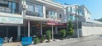 Cezayir Usta Döner Salonu (Muğla, Fethiye, Akarca Mah., 893. Sok., 35), fast food  Fethiye'den