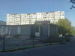 Овощи фрукты (No:с126, territoriya GSK 10), manavlar  Novorossiysk'ten