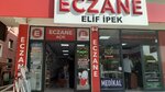 Elif İpek Eczanesi (Ankara, Etimesgut, Elvan Mah., 1934. Sok., 7), eczaneler  Ankara'dan