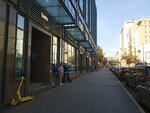 Пункт приема батареек (3rd Yamskogo Polya Street No:9), geri dönüşüm maddeleri  Moskova'dan